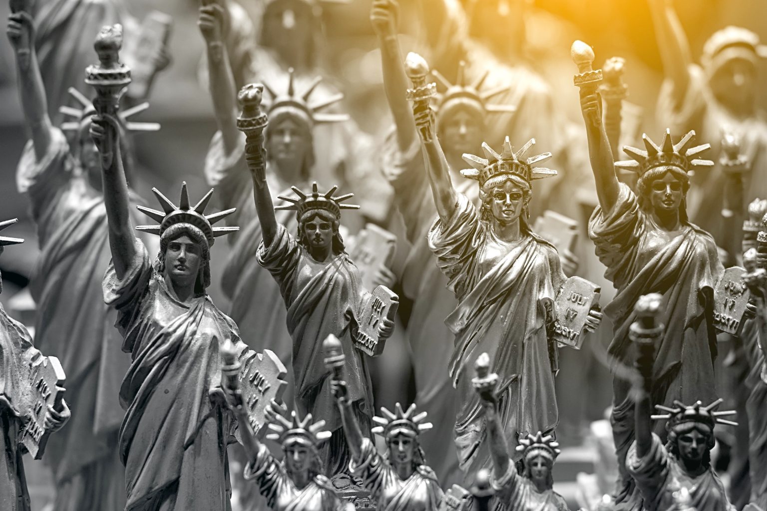 Bail Bonds and Immigration Cases: Special Considerations - Affordable Bail
